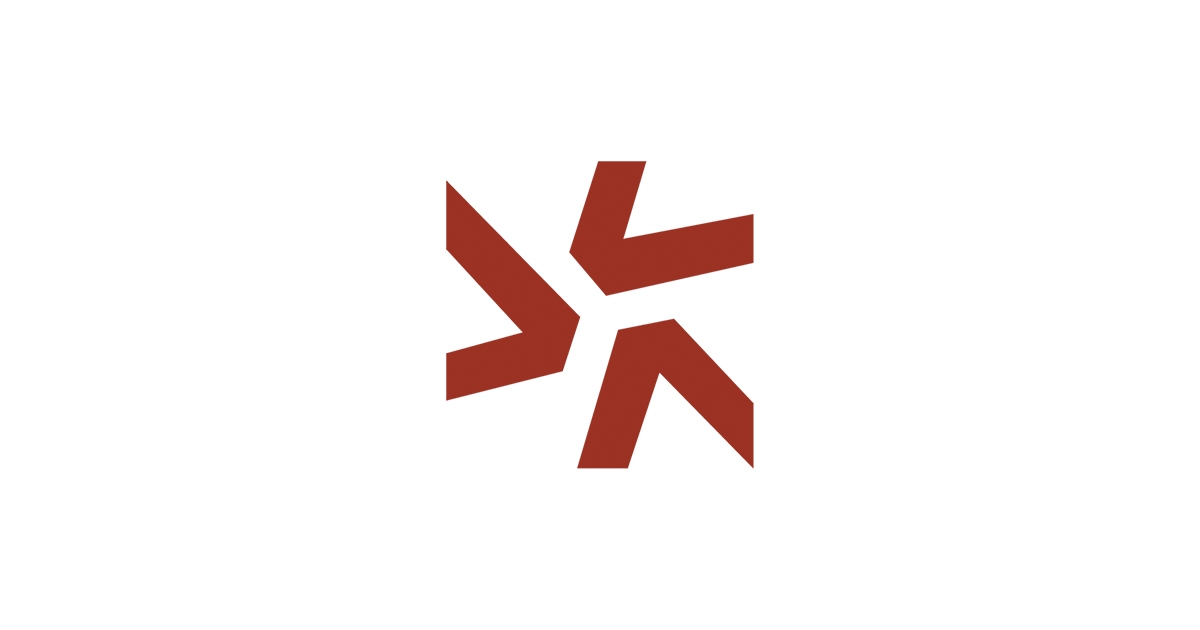 Ventour – Creative Audiovisual Production Agency in Spain